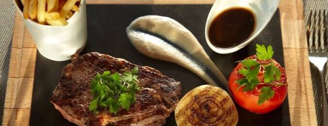 Viewz Menu, Menu for Viewz, Madinat Zayed, Abu Dhabi - Zomato