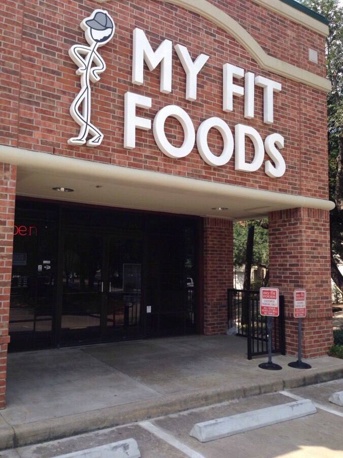 My Fit Foods Menu Menu For My Fit Foods Rice Military Houston my-fit-foods-menu-menu-for-my-fit-foods-rice-military-houston