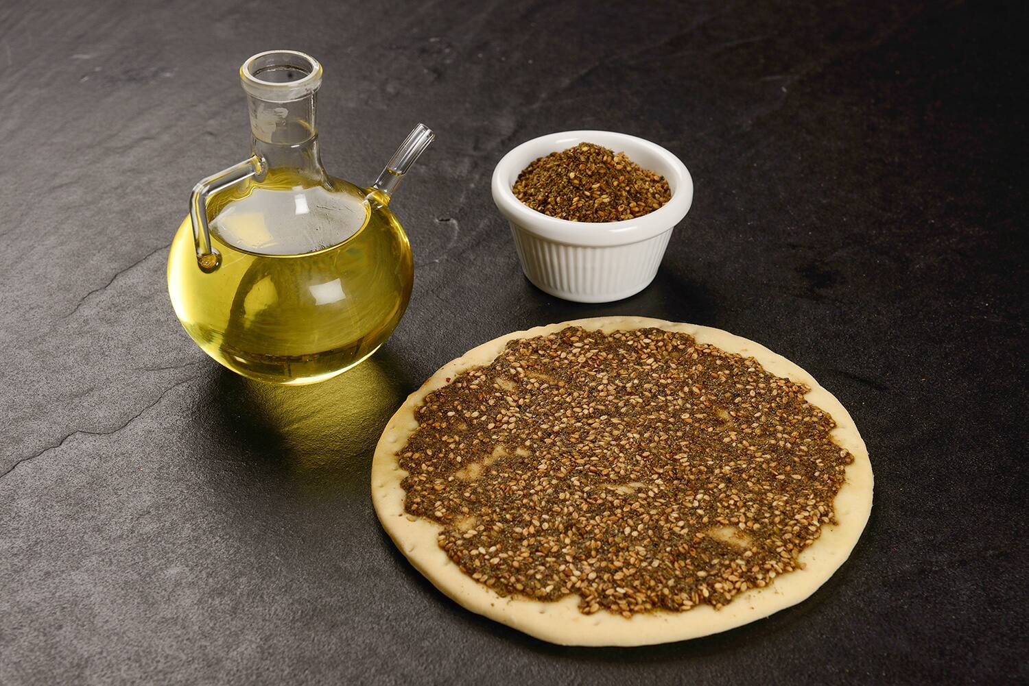 Al Jadeed Bakery, Al Khabaisi, Dubai | Zomato