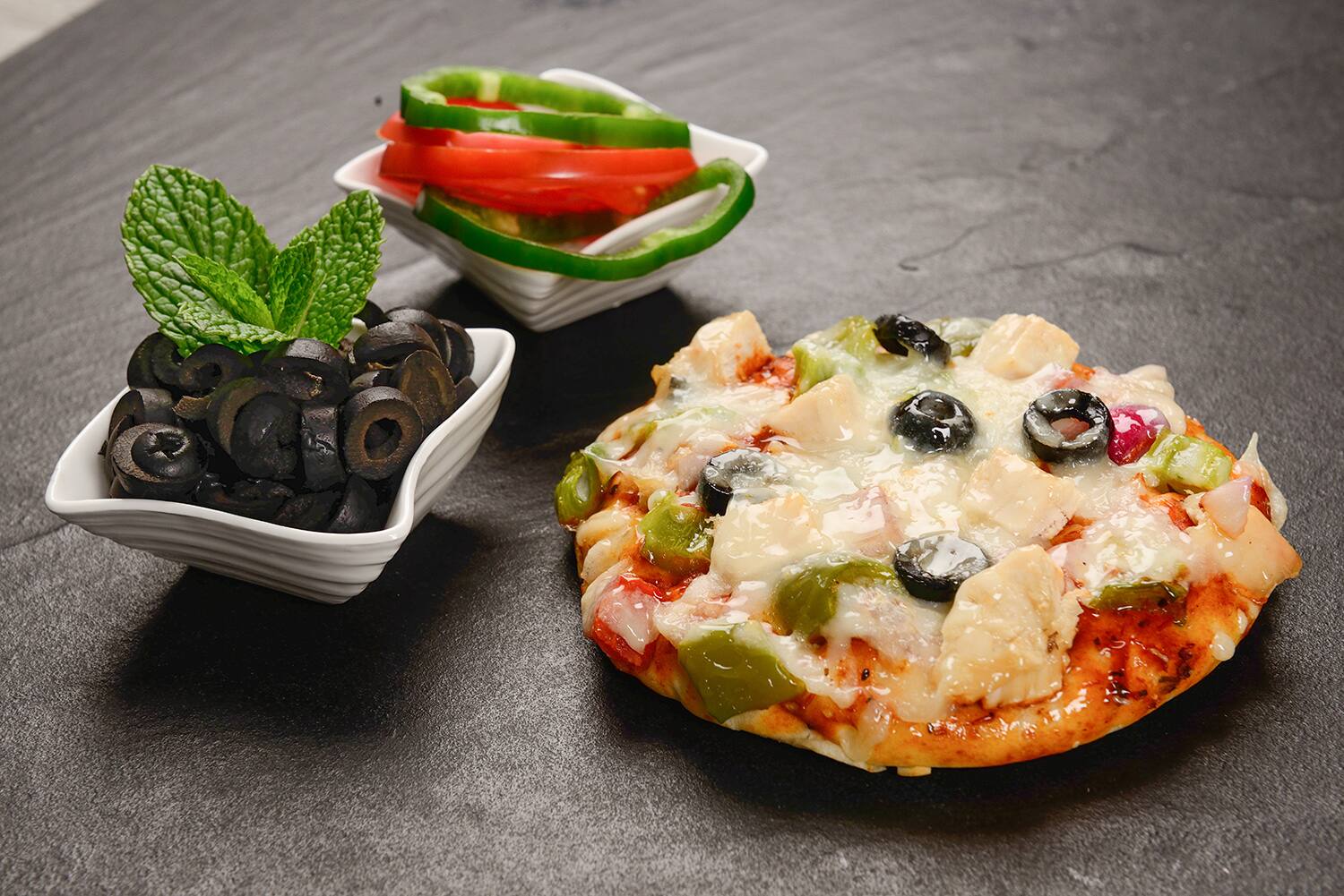 Al Jadeed Bakery, Al Khabaisi, Dubai | Zomato