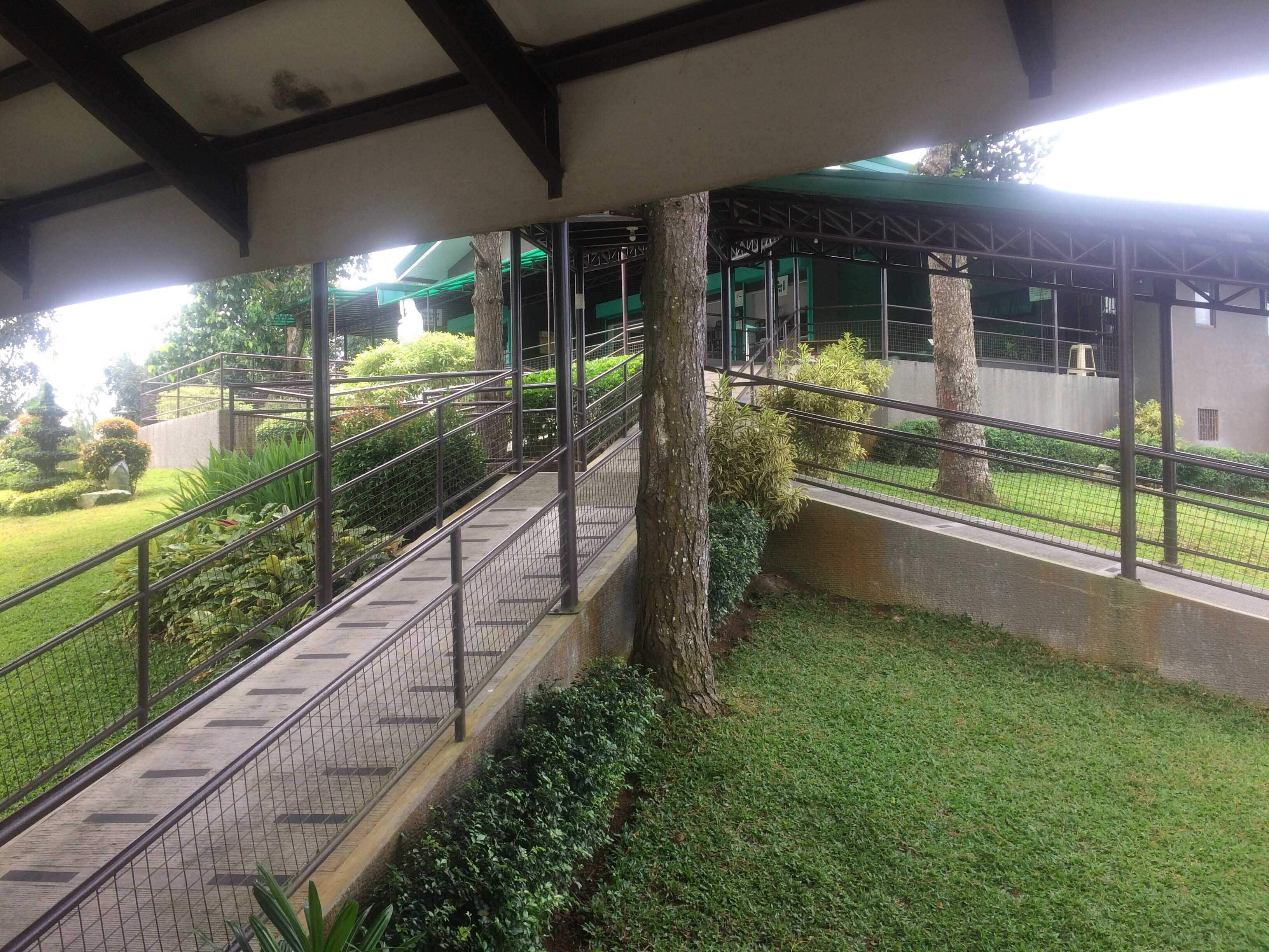Good Shepherd - Bahay Pastulan, Tagaytay City, Tagaytay City | Zomato