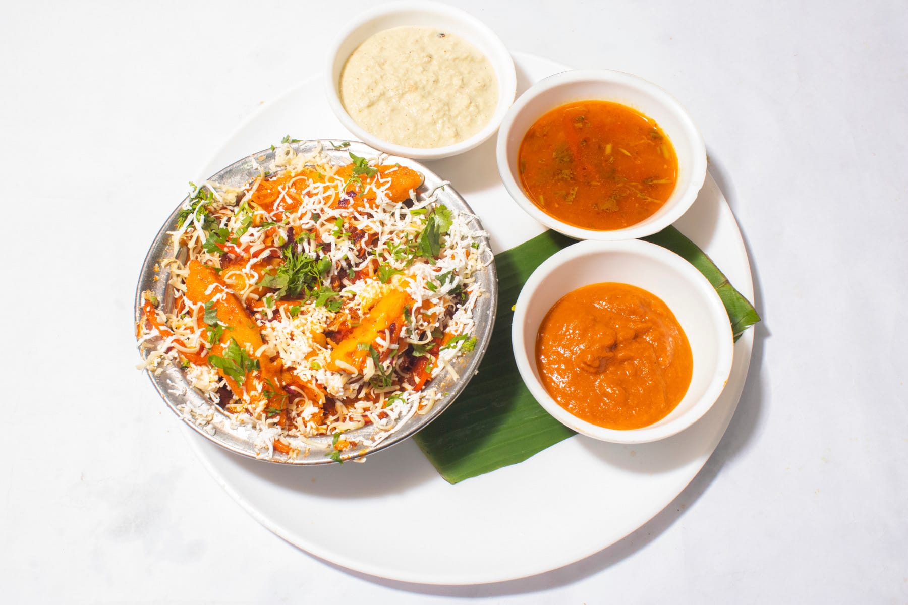 Mani's Cafe, Dadar West, Mumbai | Zomato