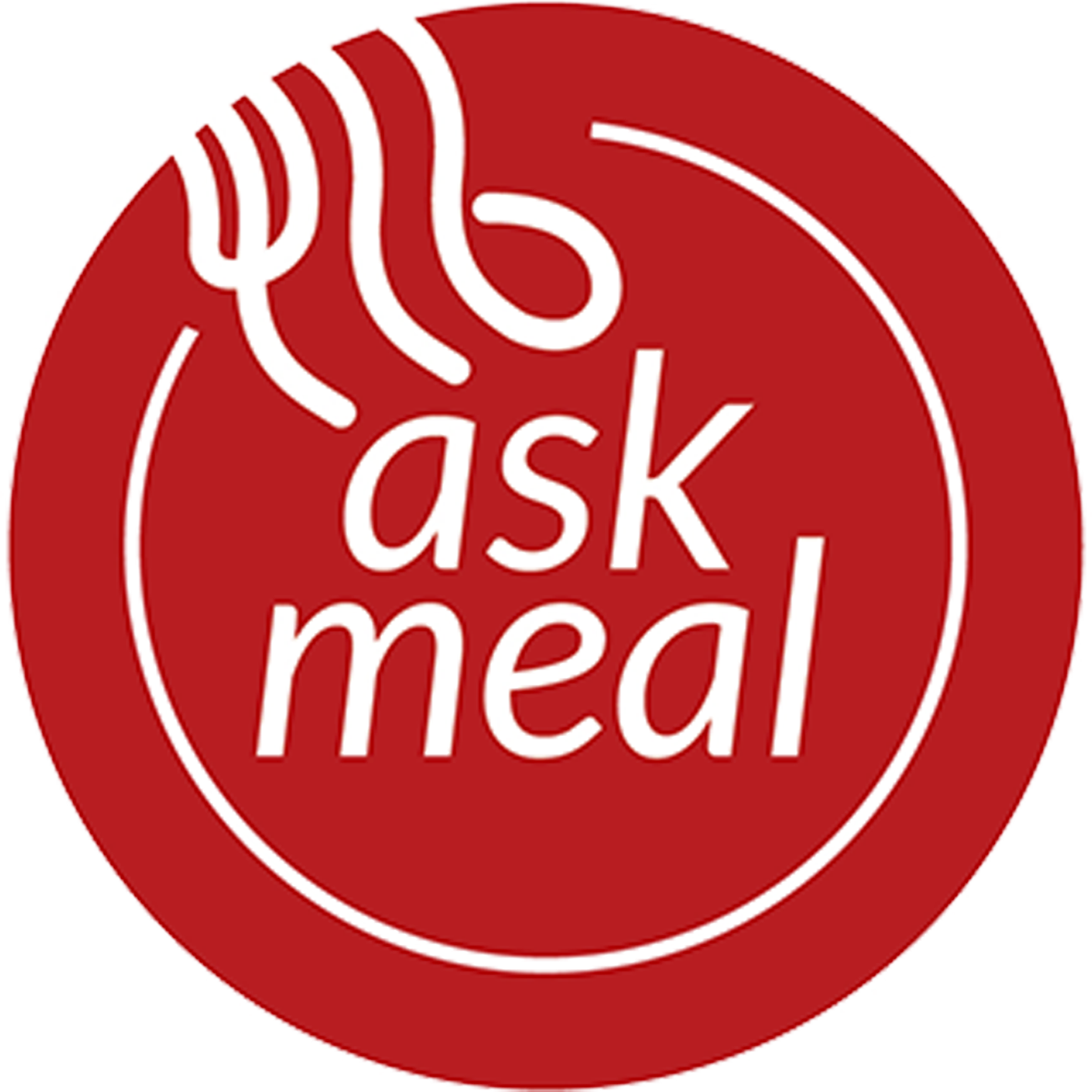 Menu of Ask Meal, Naranpura, Ahmedabad