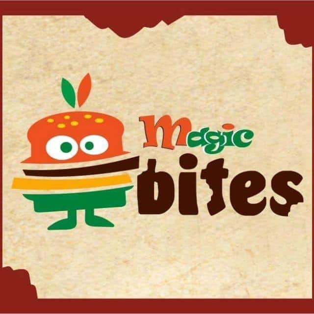 Magic Bites, Rajguru Nagar, Ludhiana | Zomato