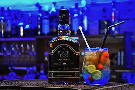 Café MRP, Connaught Place, New Delhi | Zomato