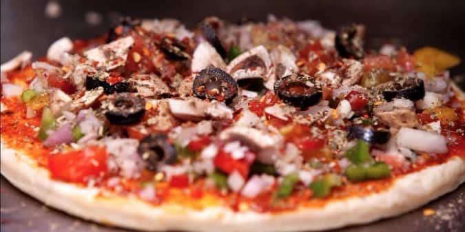 Crazy Cheesy Reviews, User Reviews for Crazy Cheesy, Sadashiv Peth ...