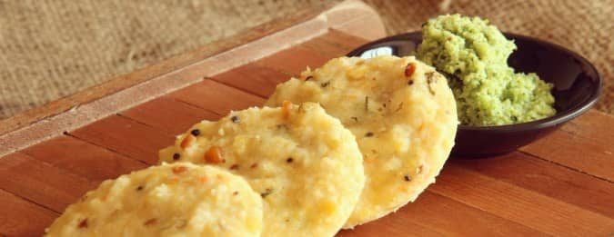 Breakfastkaro.com, Chakala, Mumbai - Zomato