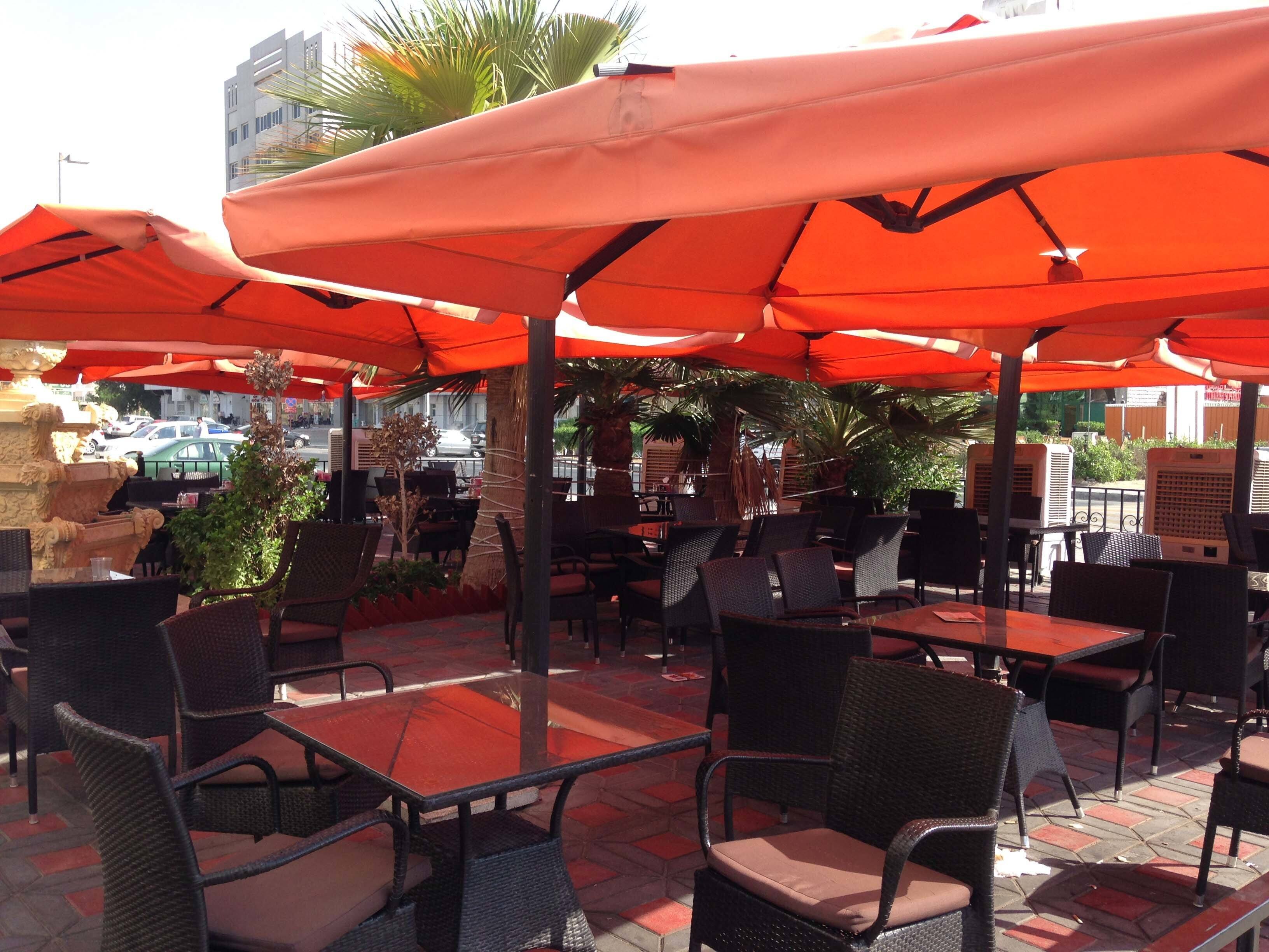 King Grill Fresh Broasted Restaurant Mussafah Shabiya Abu Dhabi Zomato King Grill Fresh Broasted Restaurant Mussafah Shabiya Abu Dhabi Zomato