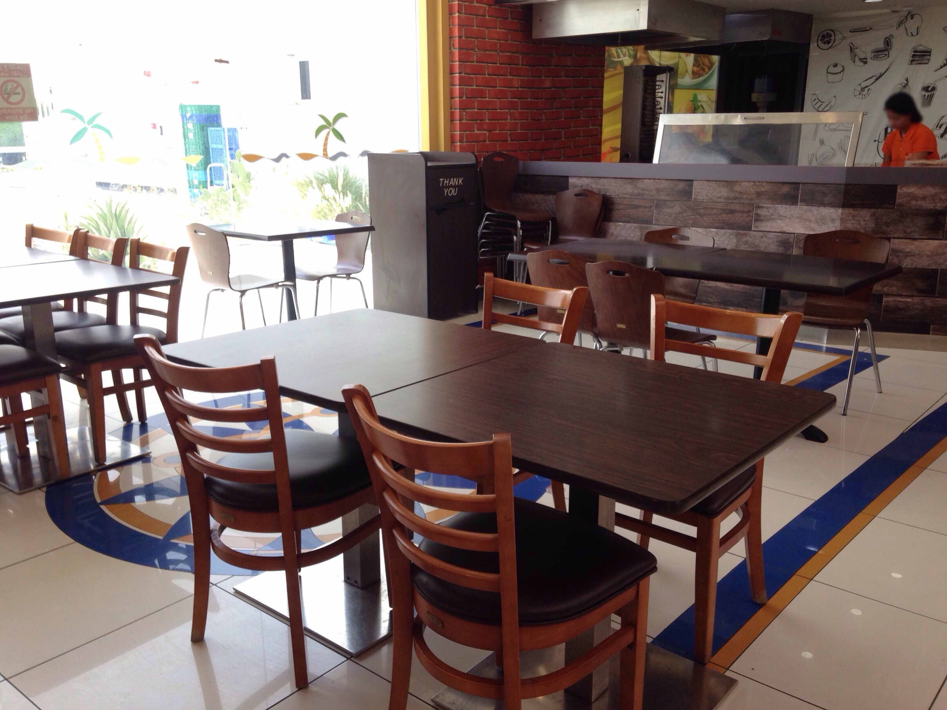 Photos of Shamiyat, Pictures of Shamiyat, Abu Dhabi | Zomato