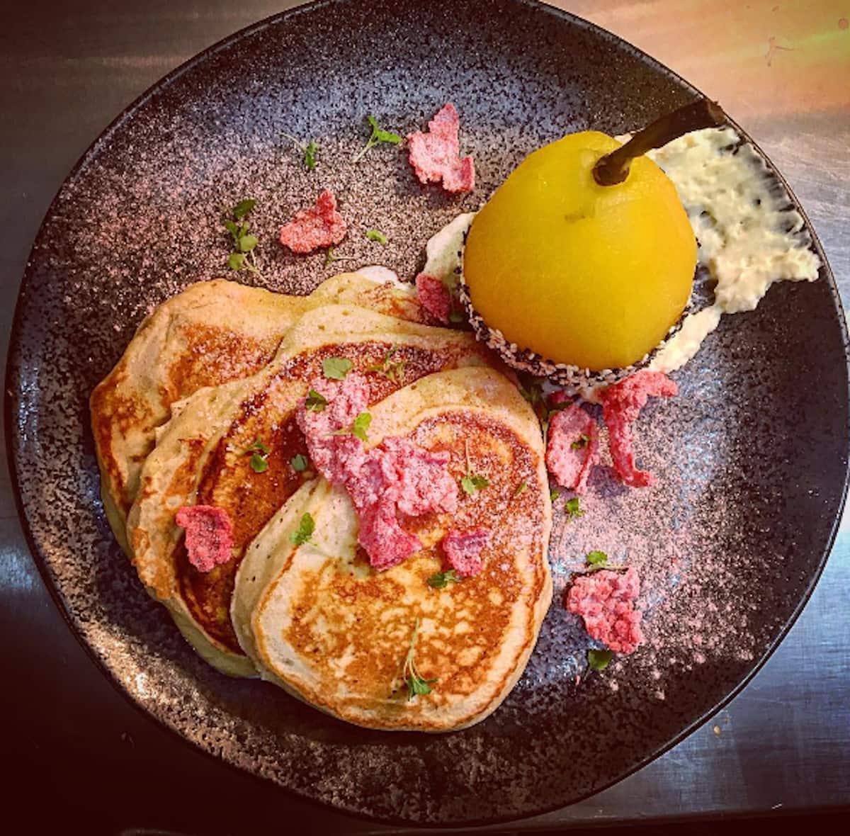 The Hamptons Bakery, Hampton, Melbourne | Zomato