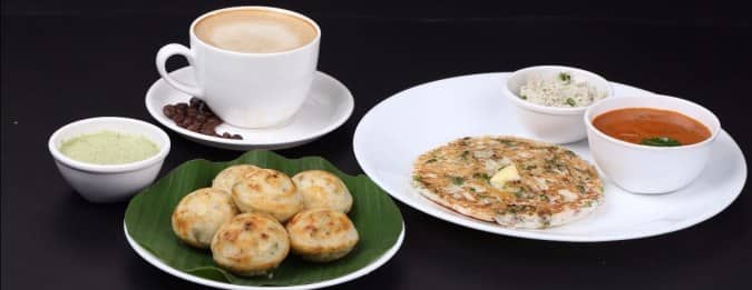 Wadeshwar Reviews, User Reviews for Wadeshwar, Aundh, Pune - Zomato