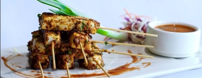 Tatva Photos, Pictures of Tatva, Jubilee Hills, Hyderabad - Zomato