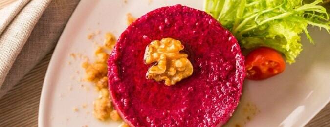 Awani Photos, Pictures of Awani, Downtown Dubai, Dubai - Zomato