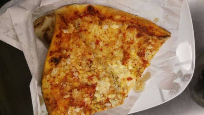 Melik's Top Food Menu, Menu for Melik's Top Food, Jdeide, Metn - Zomato ...