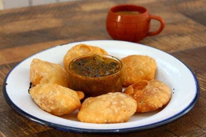 Sharma Sweets, New Alipore order online - Zomato