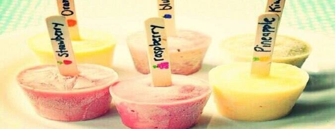 Callow Menu, Menu for Callow, NIBM Road, Pune - Zomato