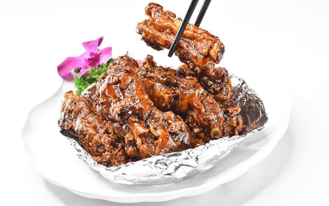 Uncle Leong Signatures Punggol Singapore Zomato Uncle Leong Signatures Punggol Singapore Zomato