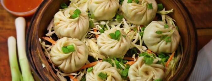 Fu. Kin. Menu, Menu for Fu. Kin., Sector 49, Gurgaon - Zomato