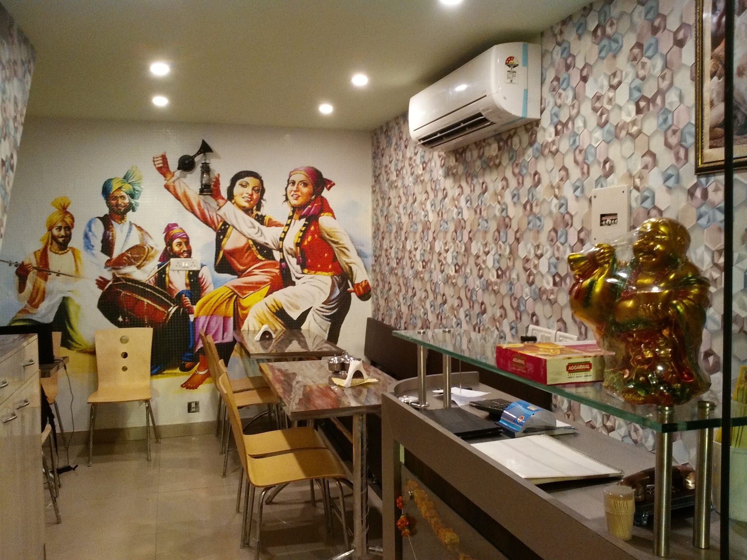 Photos of Mauja E Mauja, Pictures of Mauja E Mauja, Gurgaon | Zomato