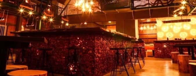 Straight Up Menu, Menu for Straight Up, Hennur, Bangalore - Zomato