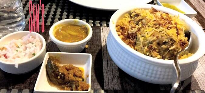 Faizee Menu, Menu for Faizee, Ramapuram, Chennai - Zomato