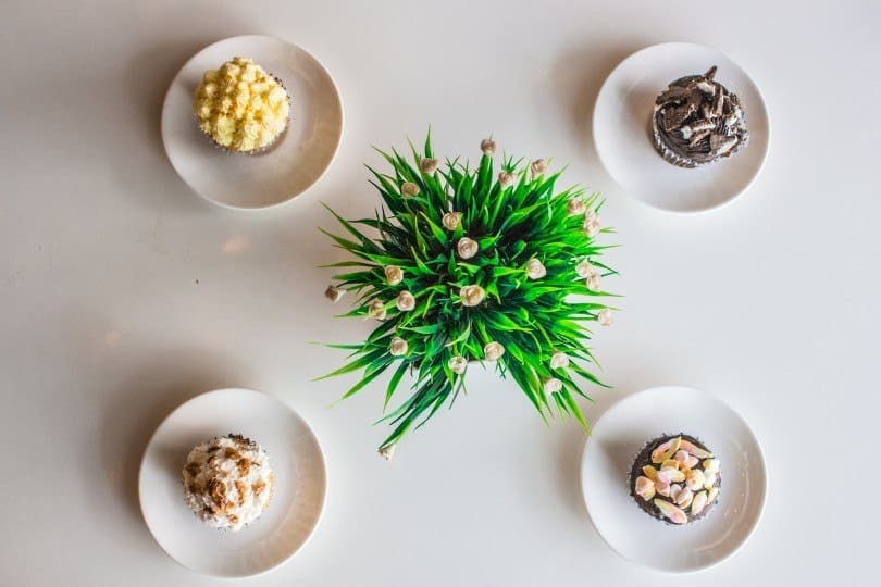 Menu of Cafe Ville Villa, Vile Parle East, Mumbai