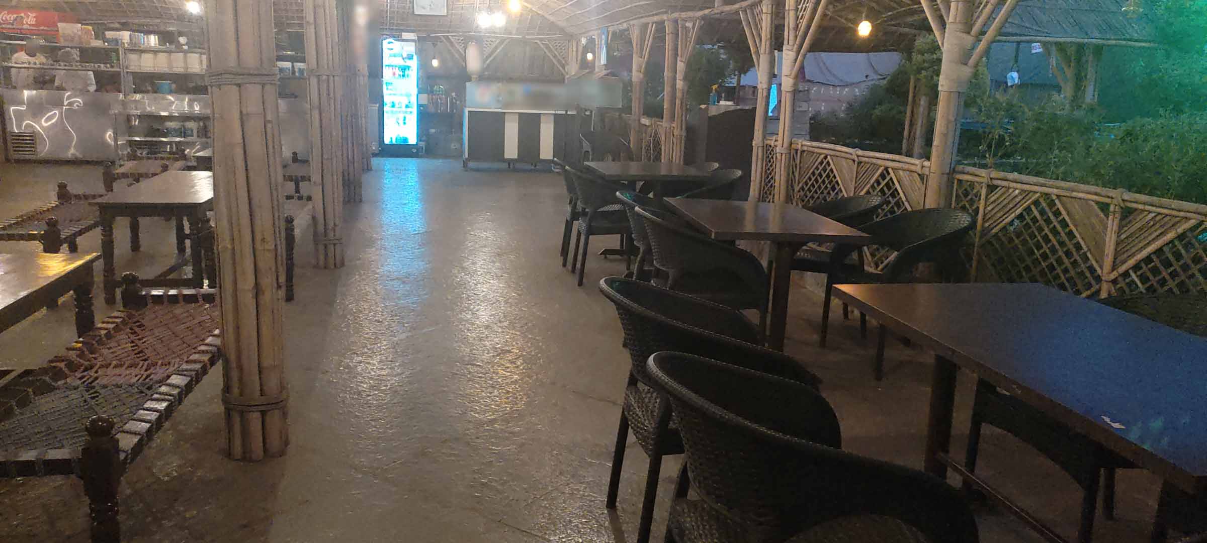 Sadhana Village, Satpur, Nashik | Zomato