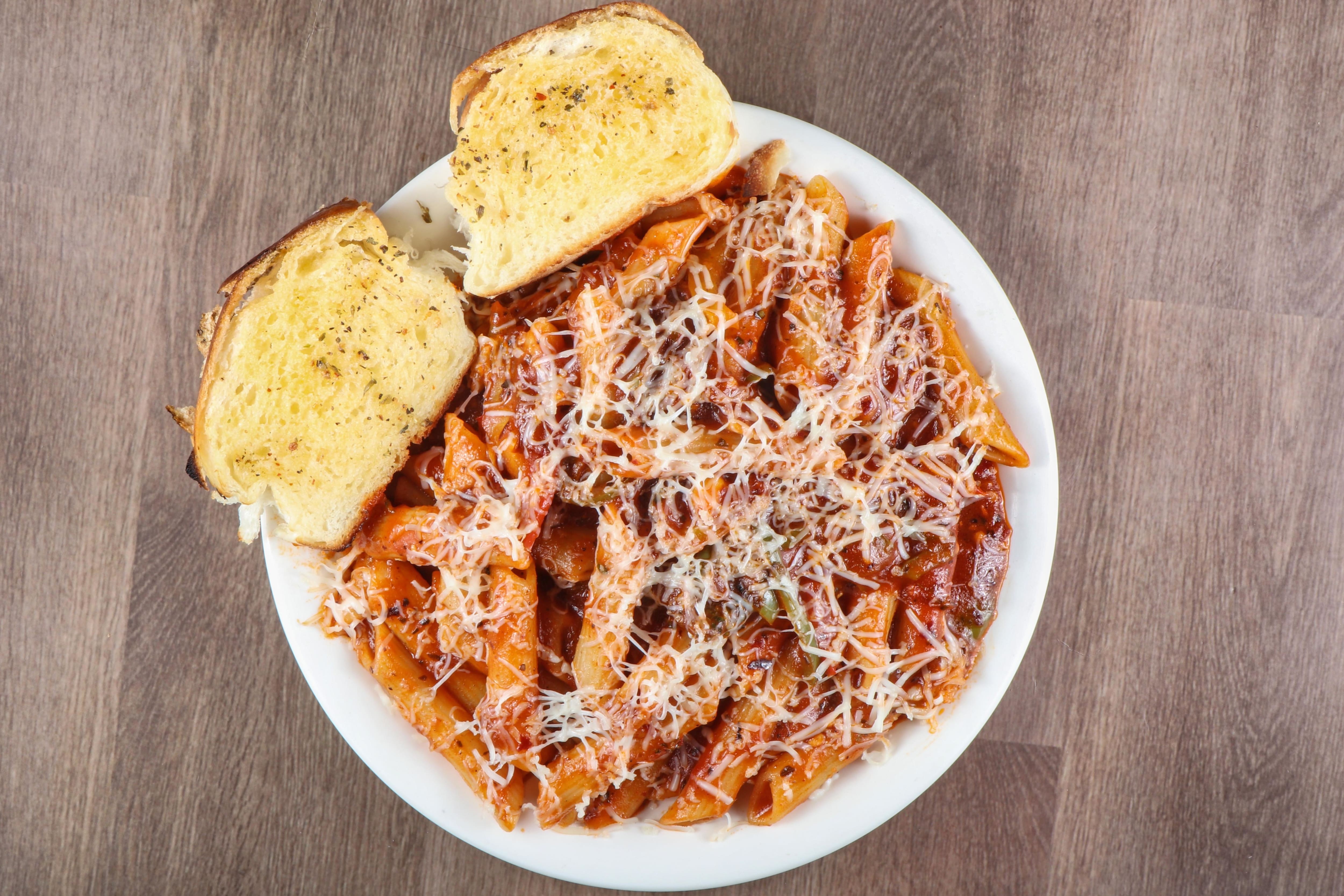 The Food Town, Kalyan, Thane