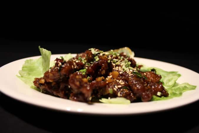 Brown House Menu, Menu for Brown House, Vandalur, Chennai - Zomato