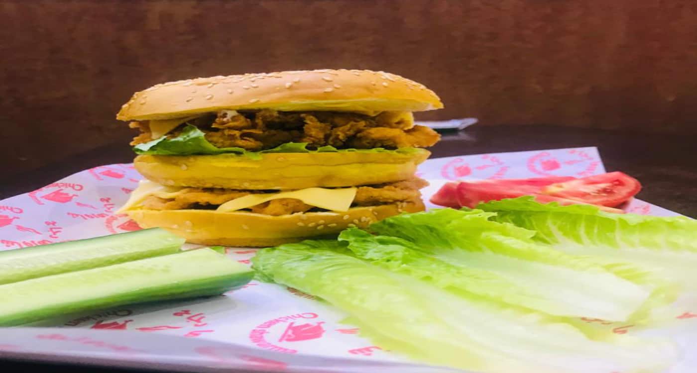 Royal Taste Restaurant & Cafeteria, Al Rashidiya 3, Ajman | Zomato