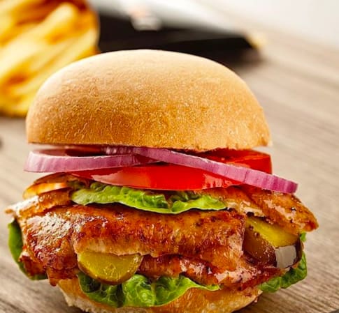 Greek Doner, Mussafah Shabiya, Abu Dhabi | Zomato