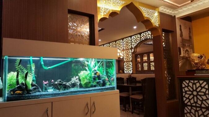 Rasavid Menu, Menu for Rasavid, Thuraipakkam, Chennai - Zomato