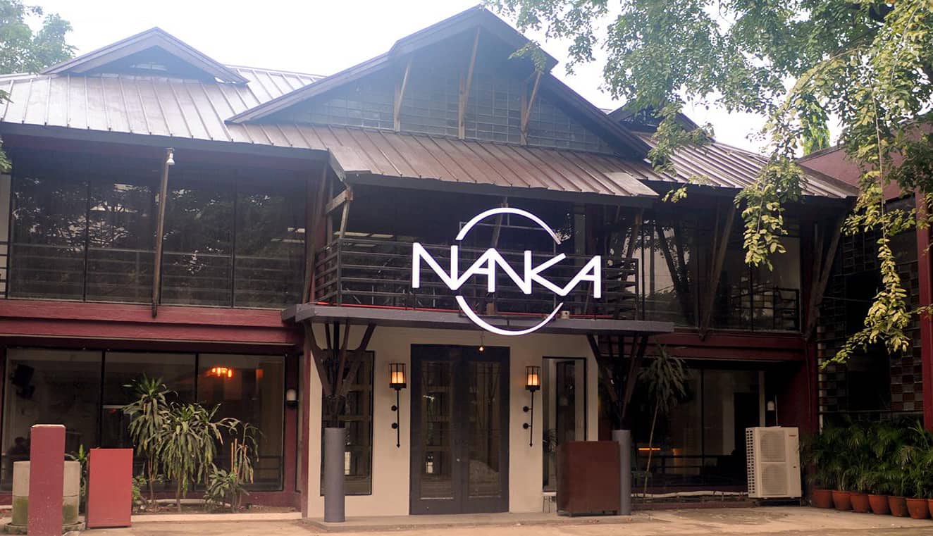Nanka, Paligsahan, Quezon City | Zomato