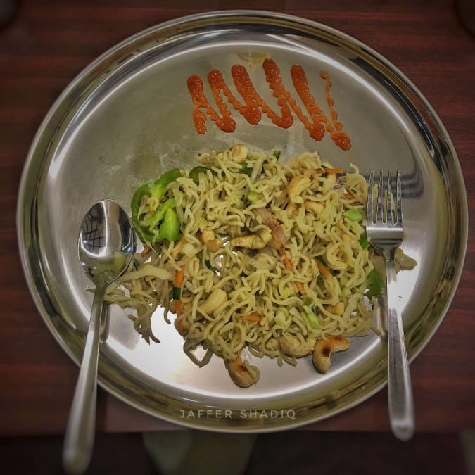 Vasanta Bhavan Vegetarian Restaurant Menu - Zomato