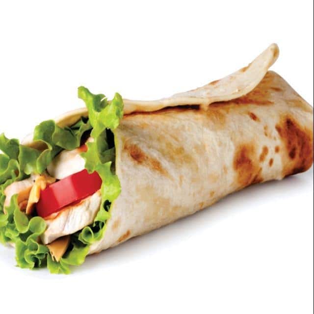 Hello Food, Model Town, Ludhiana | Zomato