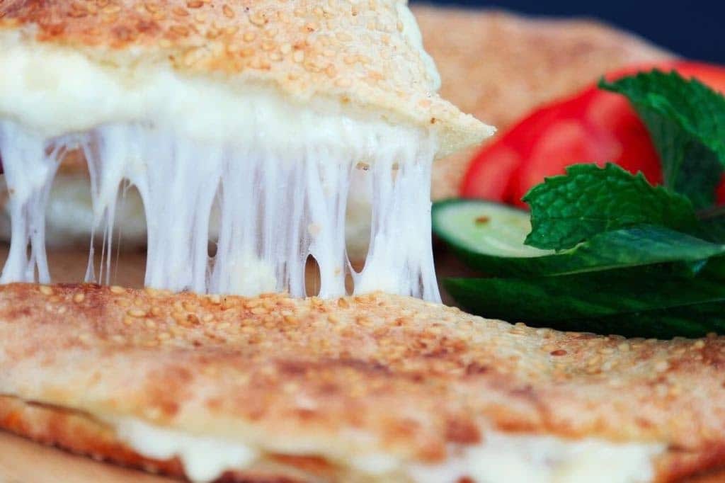 Al Tanoor Restaurant, Al Hamidiya, Ajman | Zomato