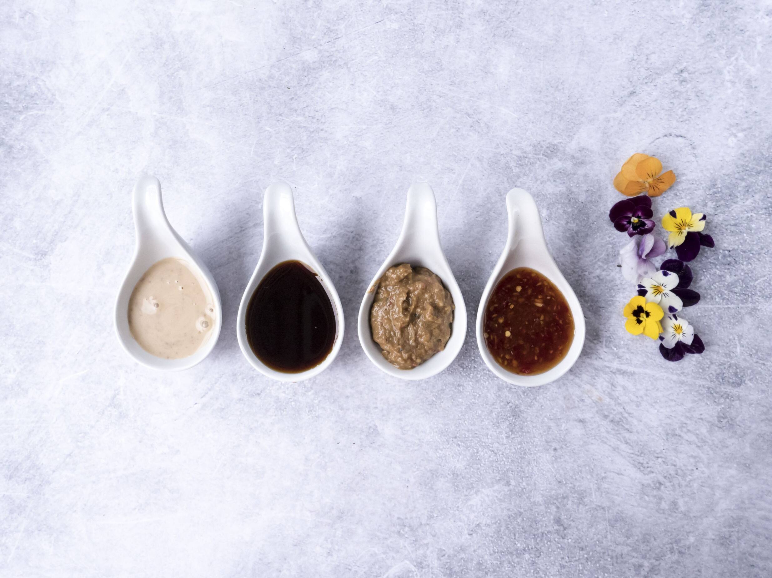 Nosh, CBD, Melbourne | Zomato