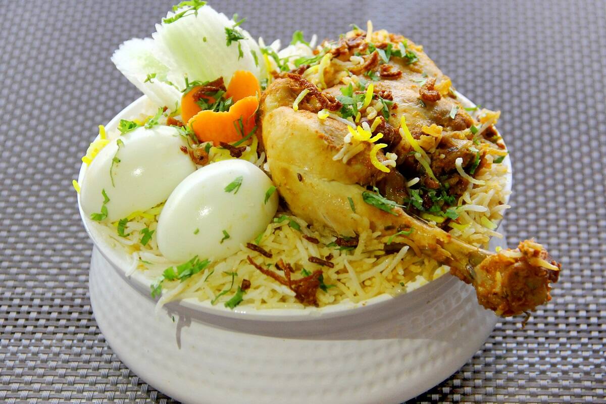 Photos of Bobby Punjabi Rasoi, Pictures of Bobby Punjabi Rasoi, New ...