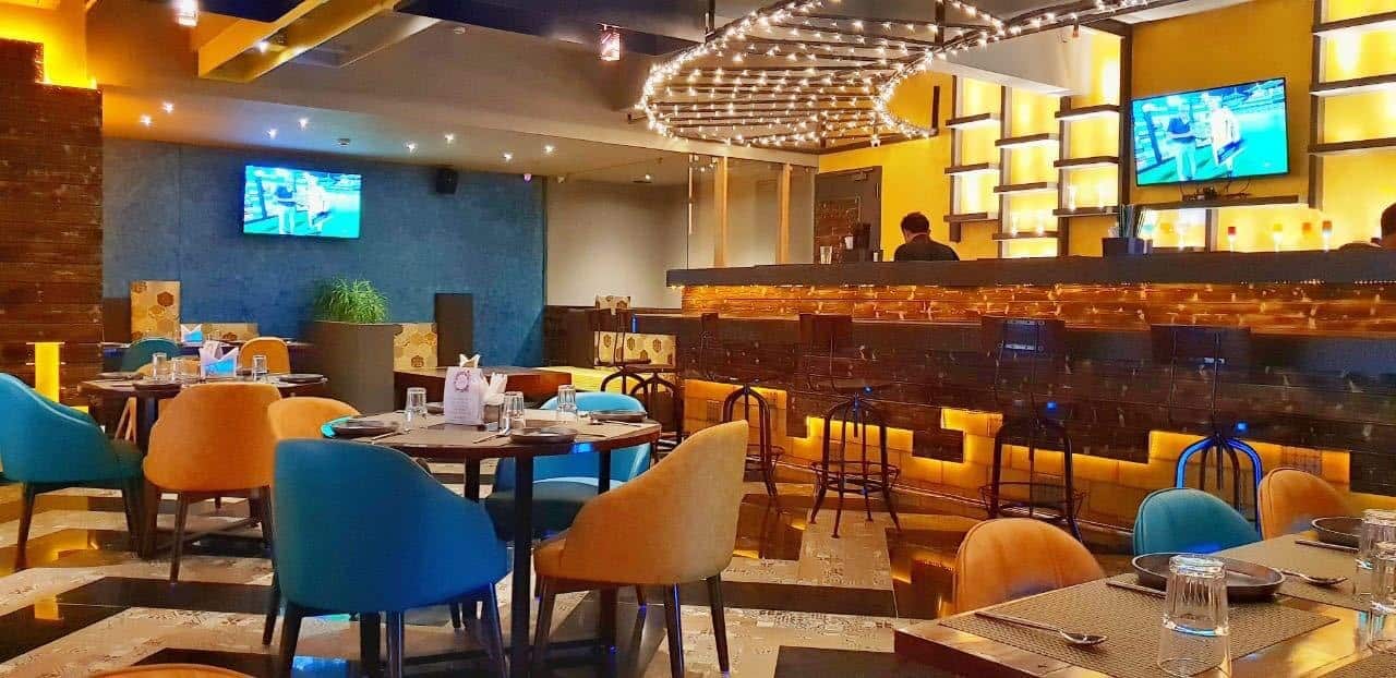 Chawla's 2, VIP Road, Zirakpur | Zomato
