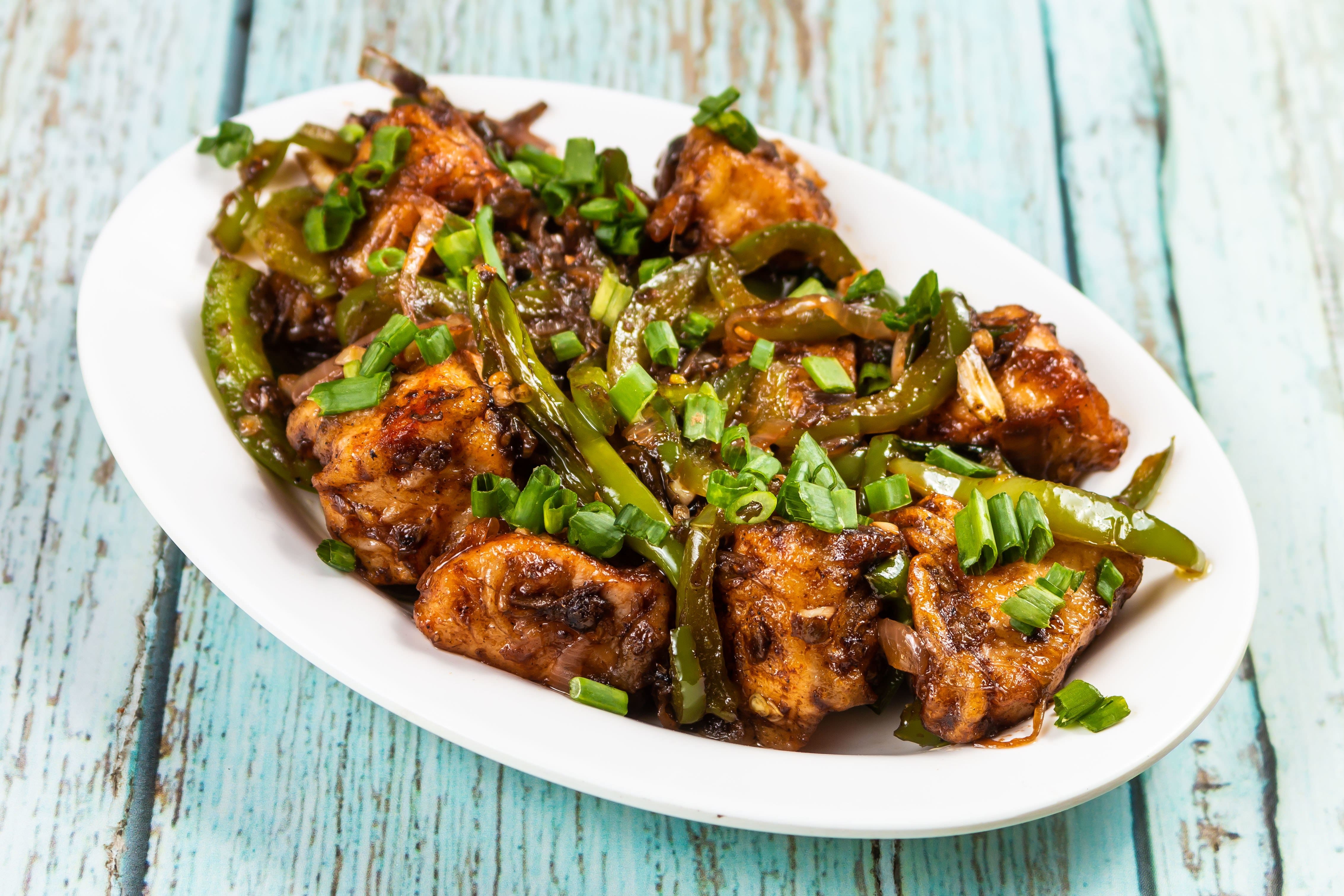 Odians, Marathahalli, Bangalore | Zomato