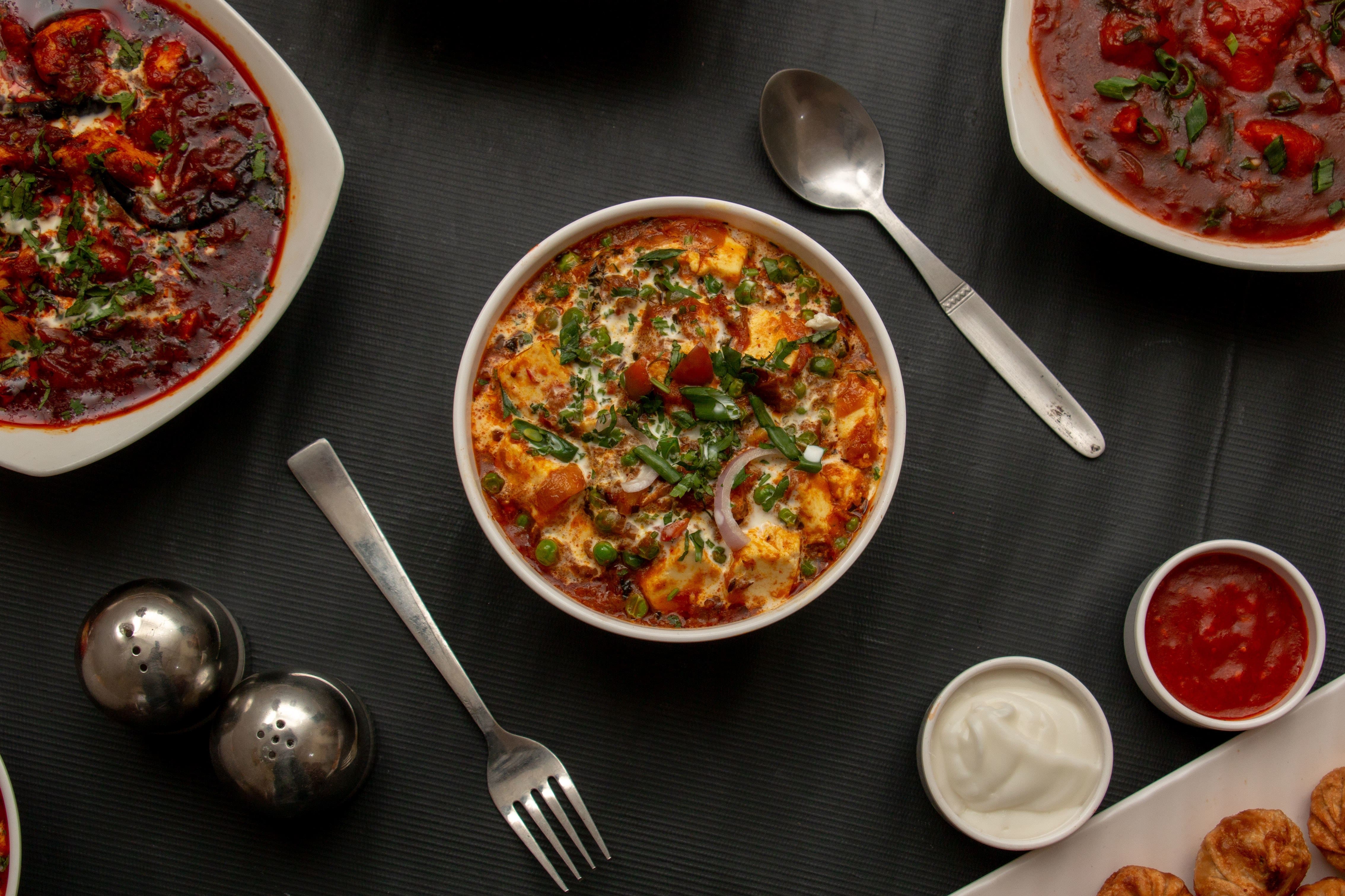 Foodee Hub, Uttam Nagar, New Delhi | Zomato