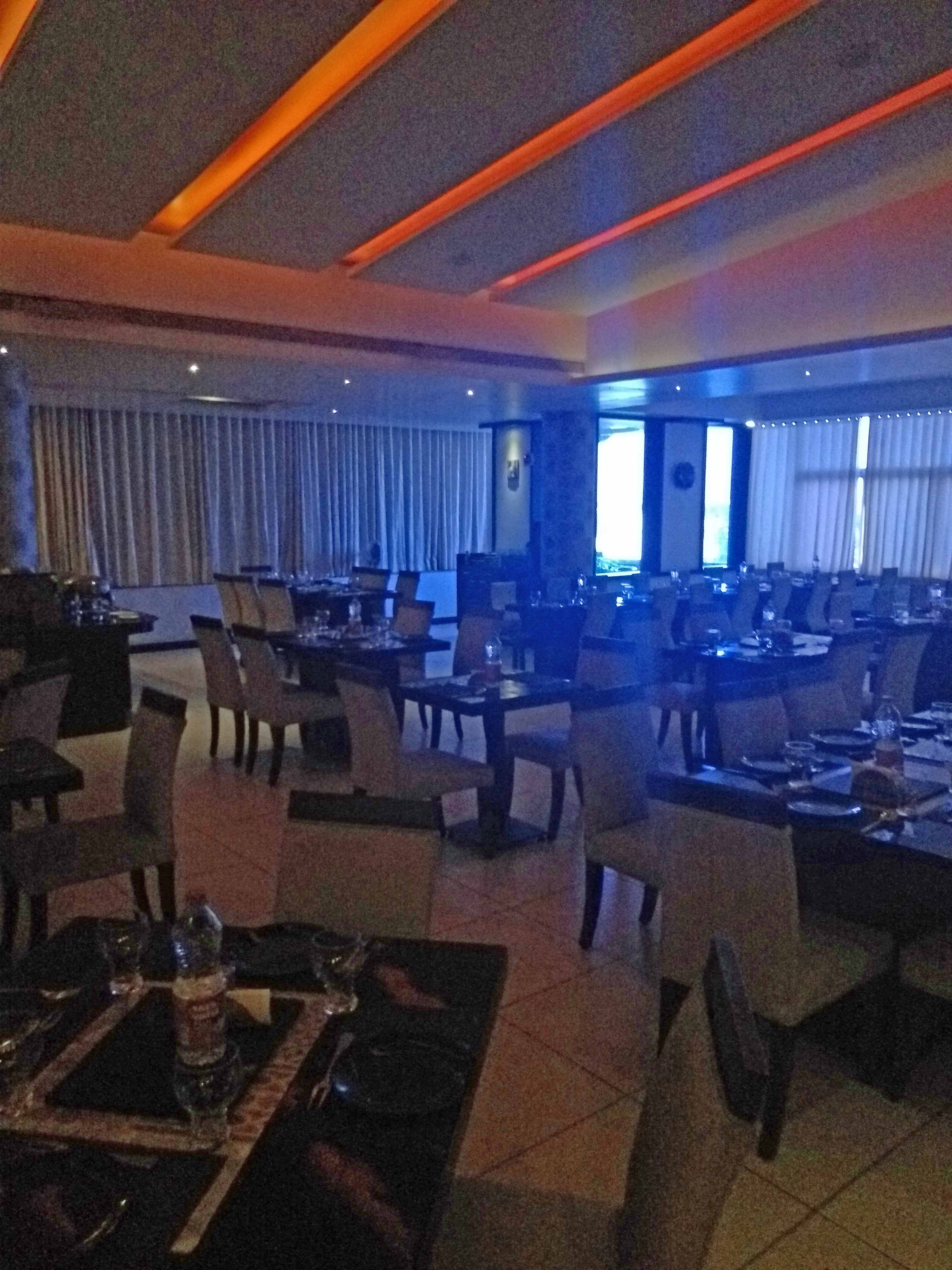 DimoRa Thillai Nagar Trichy Zomato DimoRa Thillai Nagar Trichy Zomato
