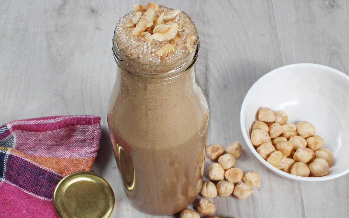 Slurpy Shakes, Jalahalli, Bangalore | Zomato