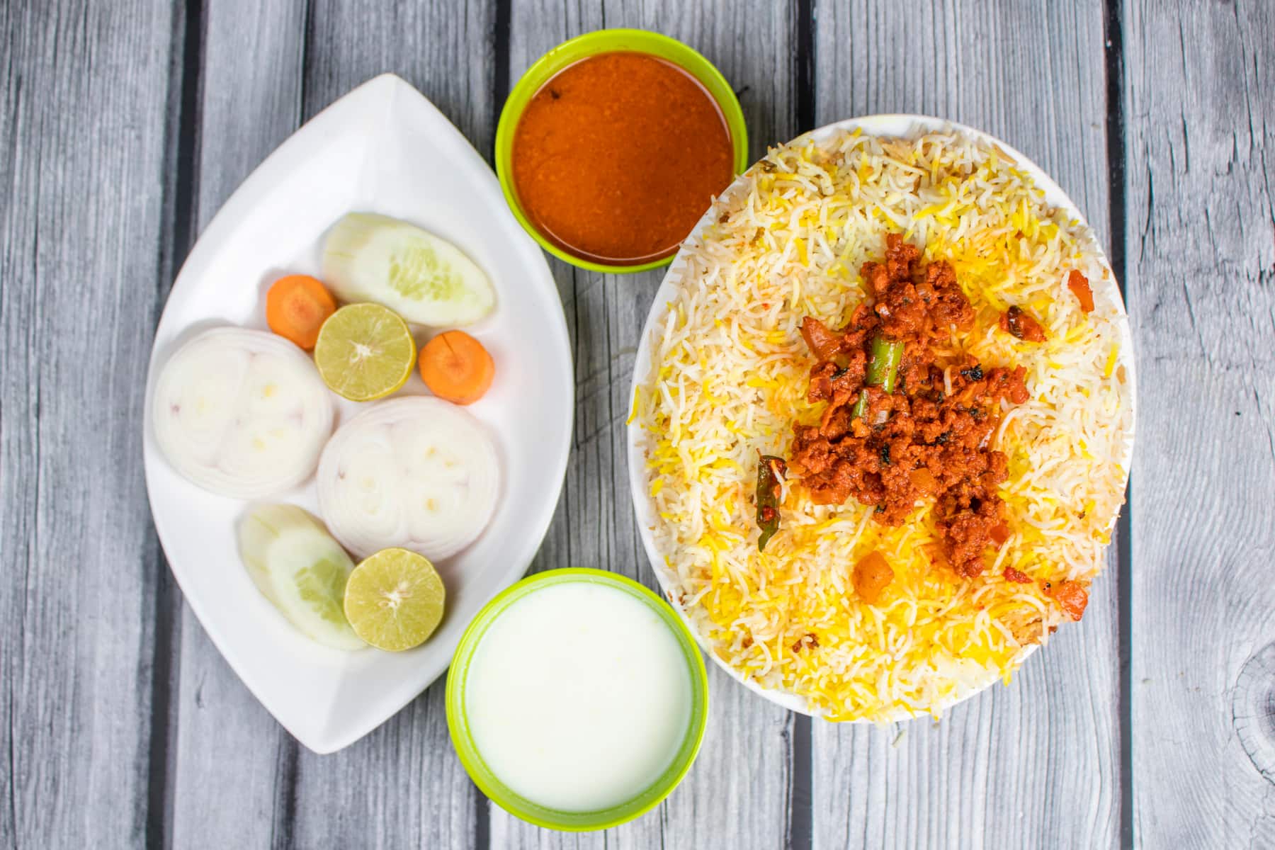 Aroma Restaurant, Meerpet, Hyderabad | Zomato