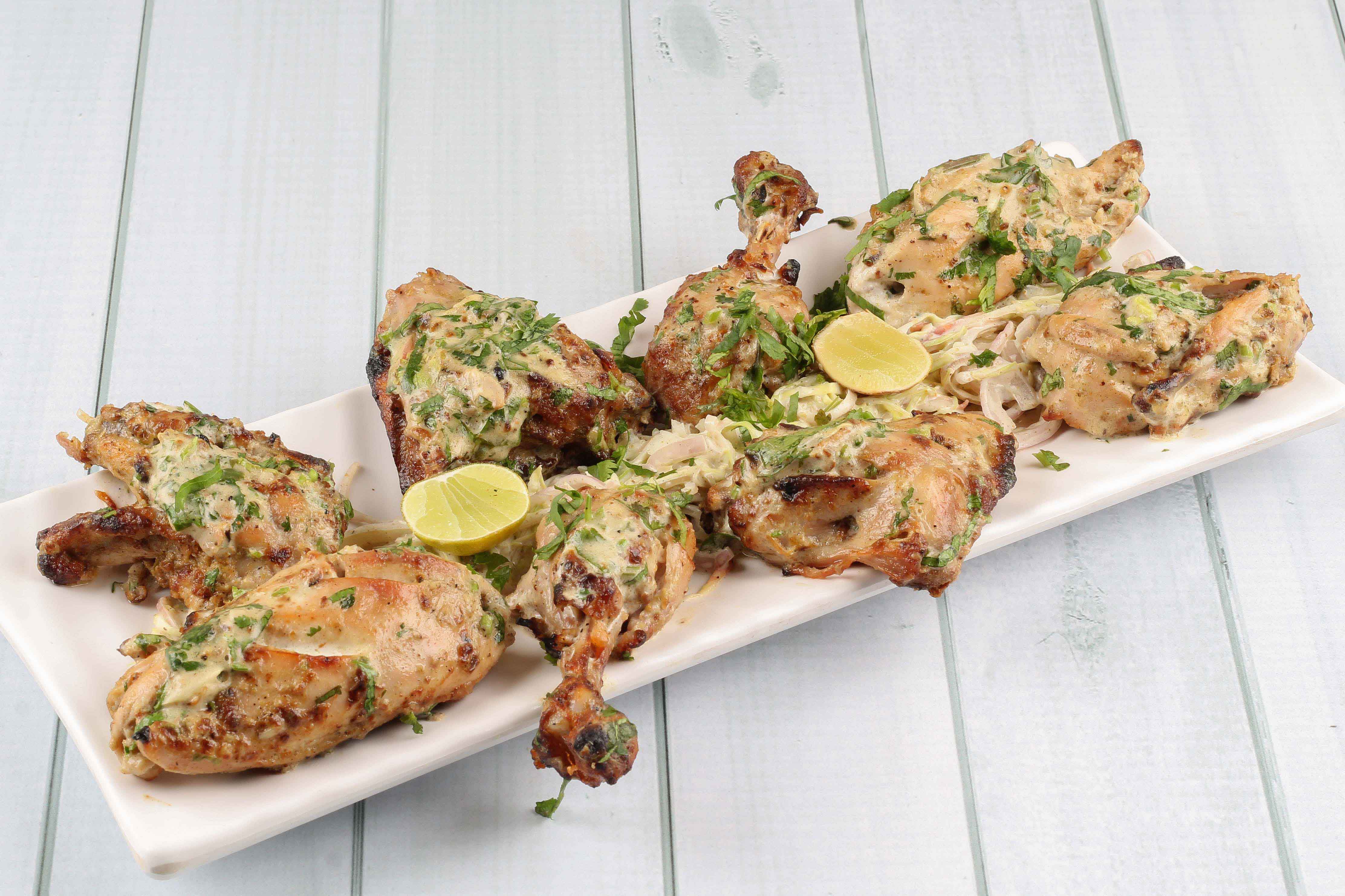 Sufi Darbaan, 1st Pulia, Jodhpur