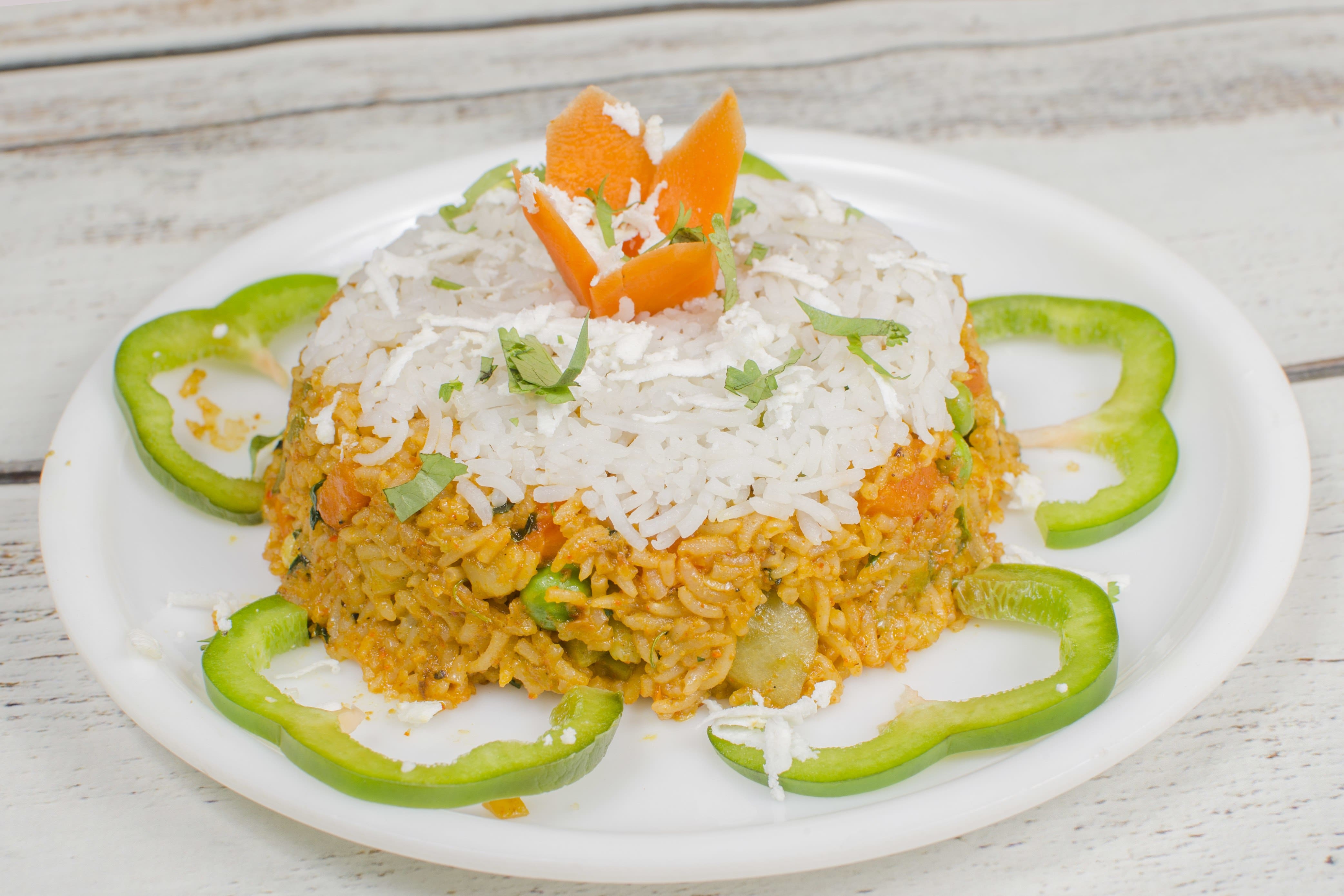 Sagar Family Veg Restaurant, Rishi Nagar order online - Zomato