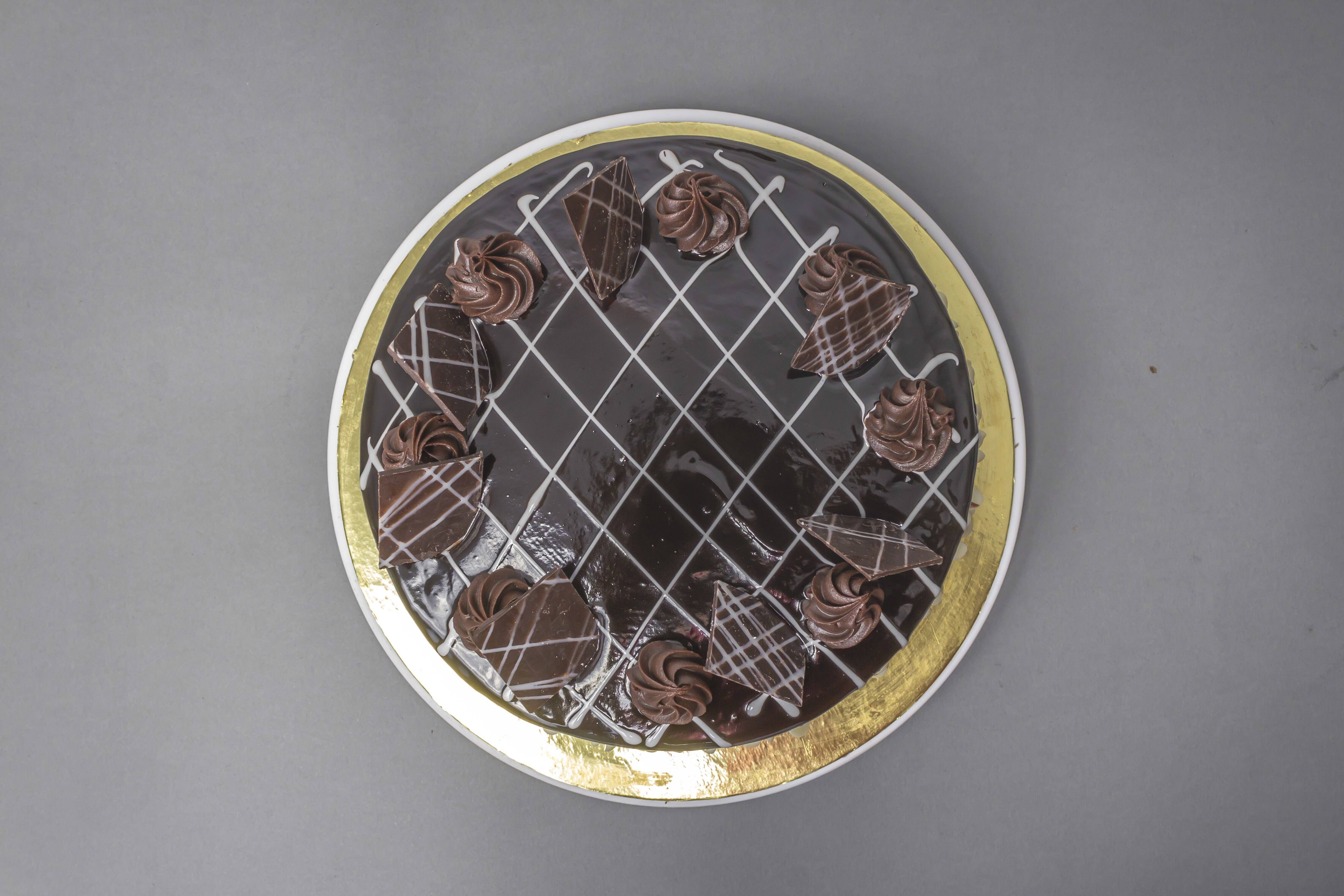 CitiFresh - Arsa Cake Shopee, College Road, Nashik | Zomato