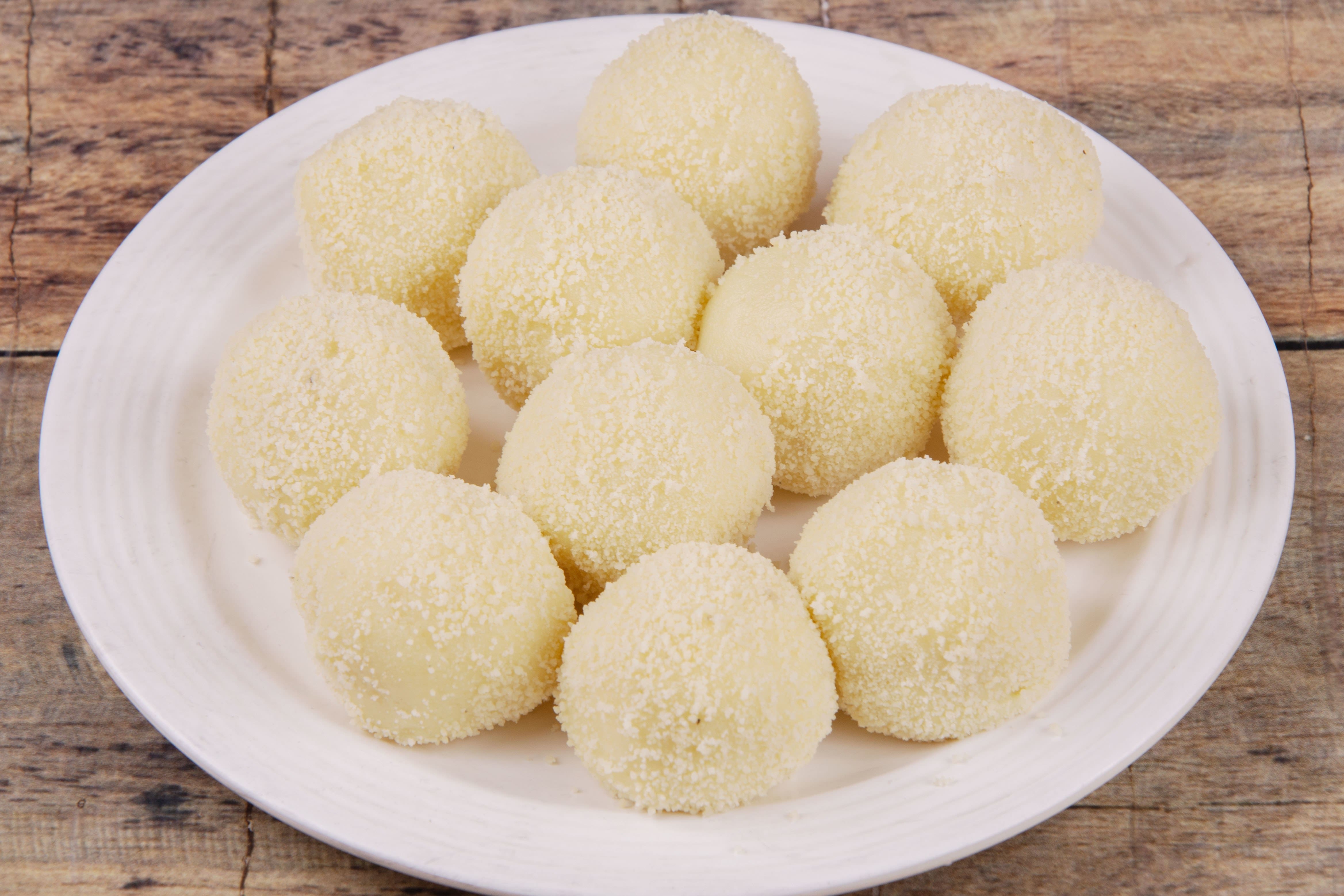 Sonali Sweets, COD Area, Jabalpur | Zomato