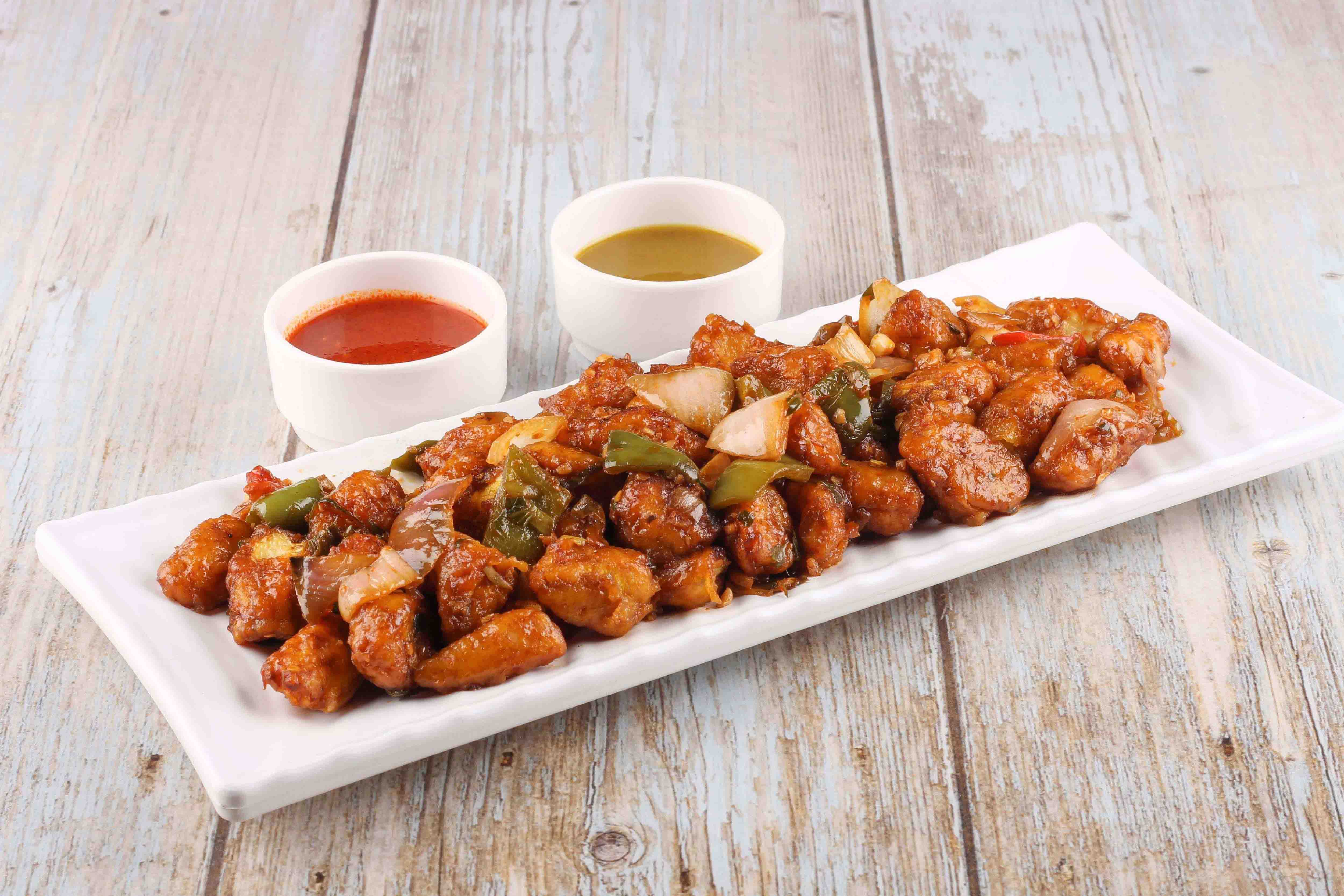 VFR Family Restaurant, Gulbarga Locality order online - Zomato