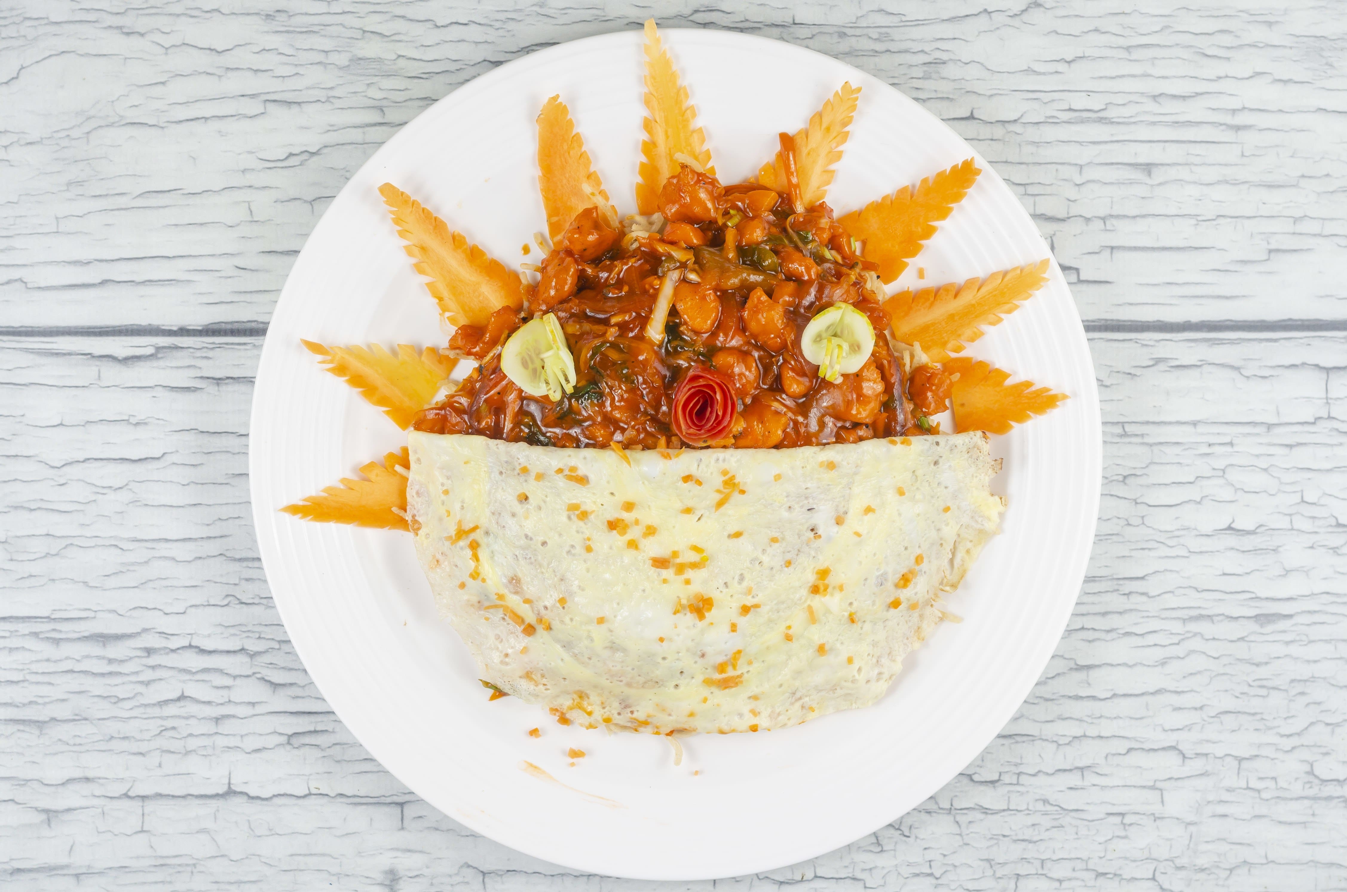 Rehan's Restaurant, Shyam Bazar order online - Zomato